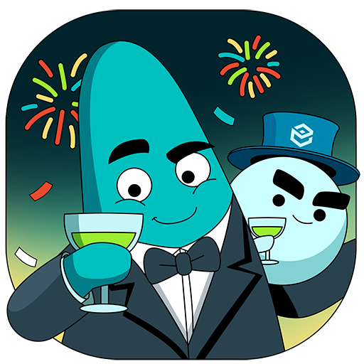 SynFutures Borderless Summit