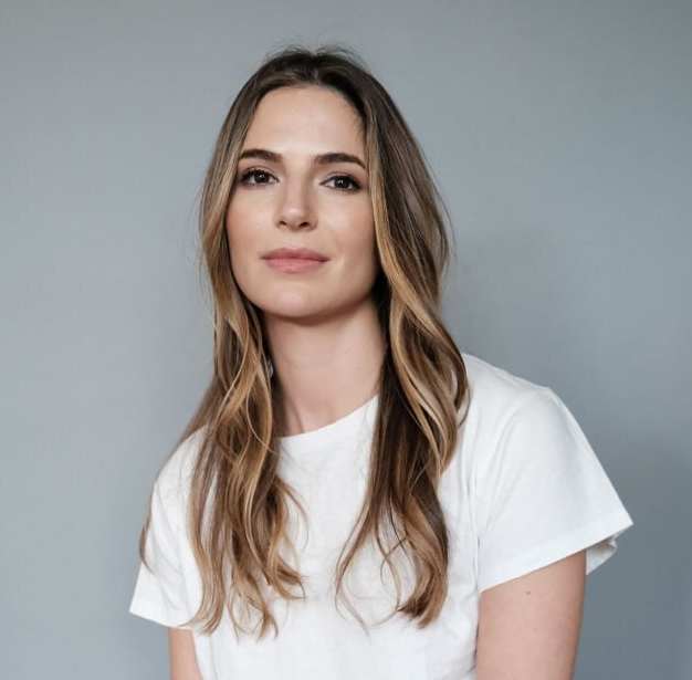 SynFutures Borderless Summit