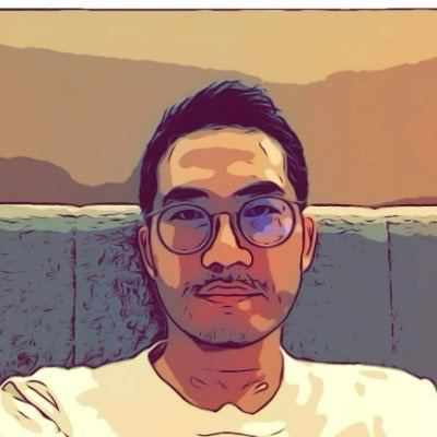 SynFutures Borderless Summit