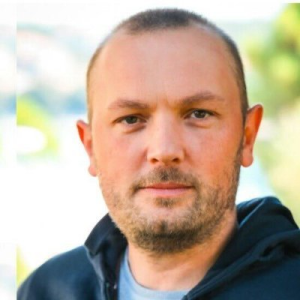 SynFutures Borderless Summit