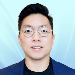 SynFutures Borderless Summit