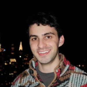 SynFutures Borderless Summit