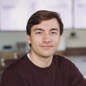 SynFutures Borderless Summit