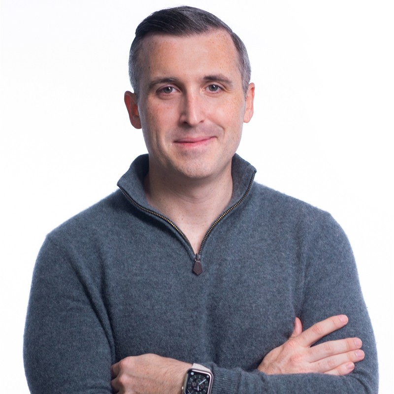 SynFutures Borderless Summit