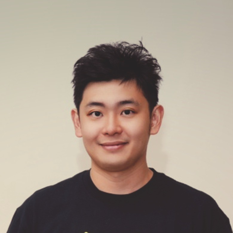 SynFutures Borderless Summit