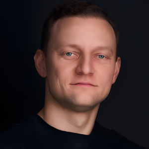 SynFutures Borderless Summit