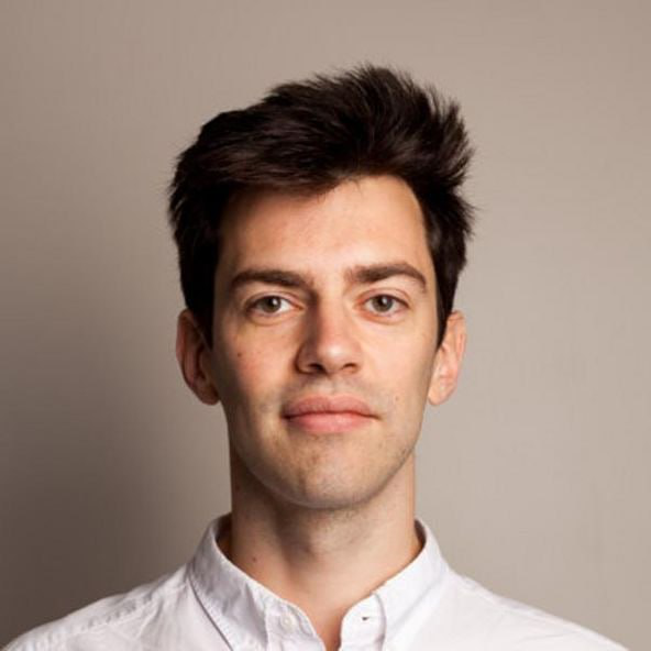 SynFutures Borderless Summit